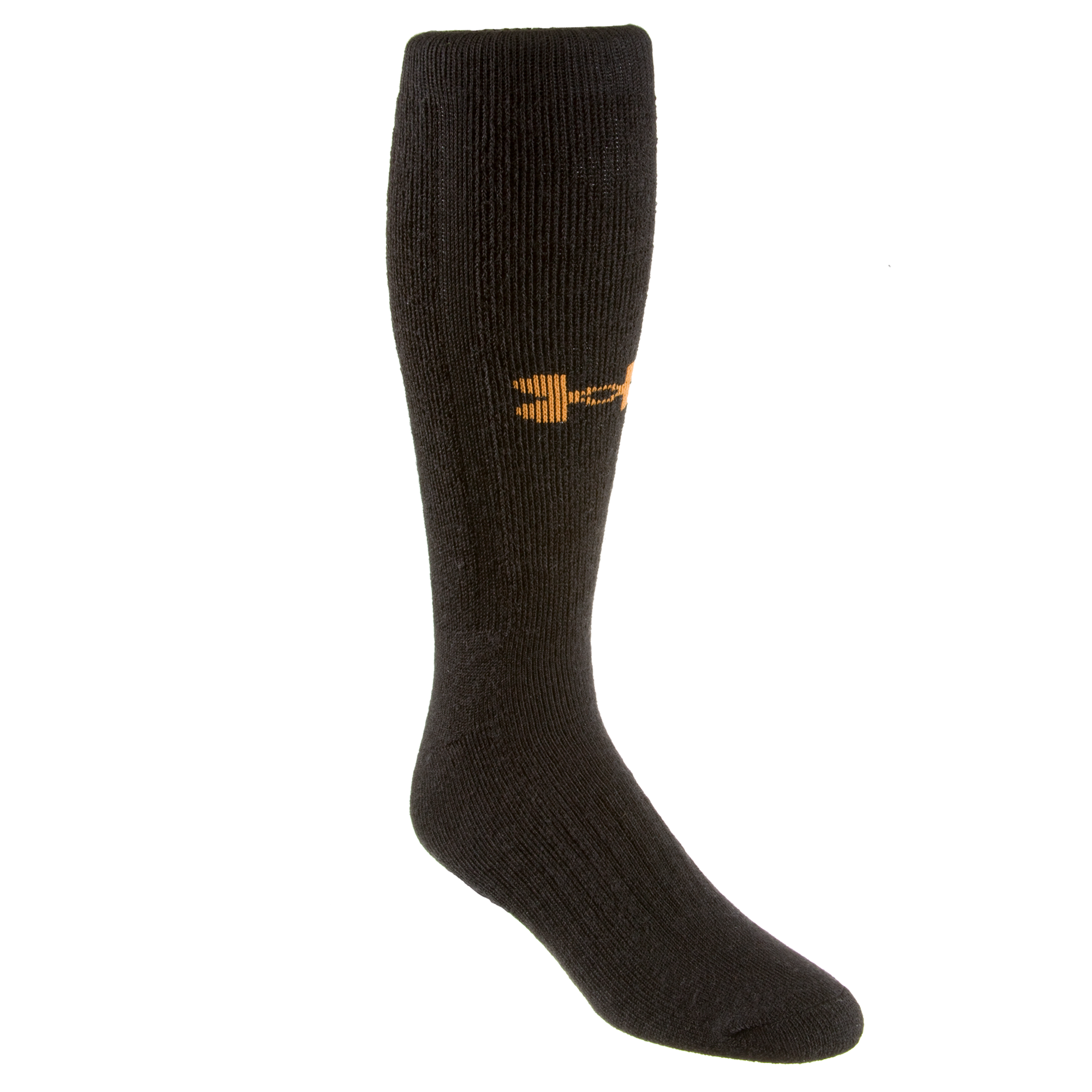 Under Armour Hunter ColdGear Full Cushion Socks for Men | Bass Pro Shops